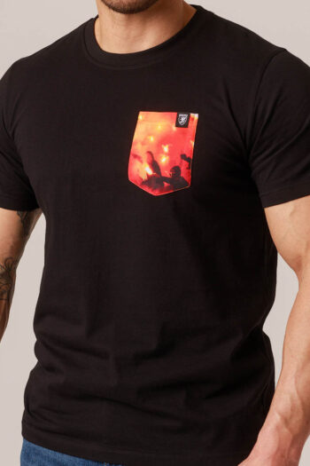PGWEAR T-shirts | PGWEAR Nederland