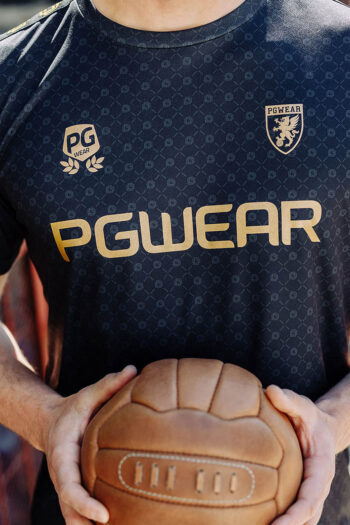 PGWEAR T-shirts | PGWEAR Nederland